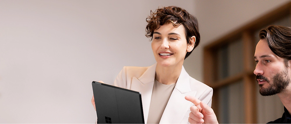 TAI AGENT SUITE | AI-Powered Business Solutions